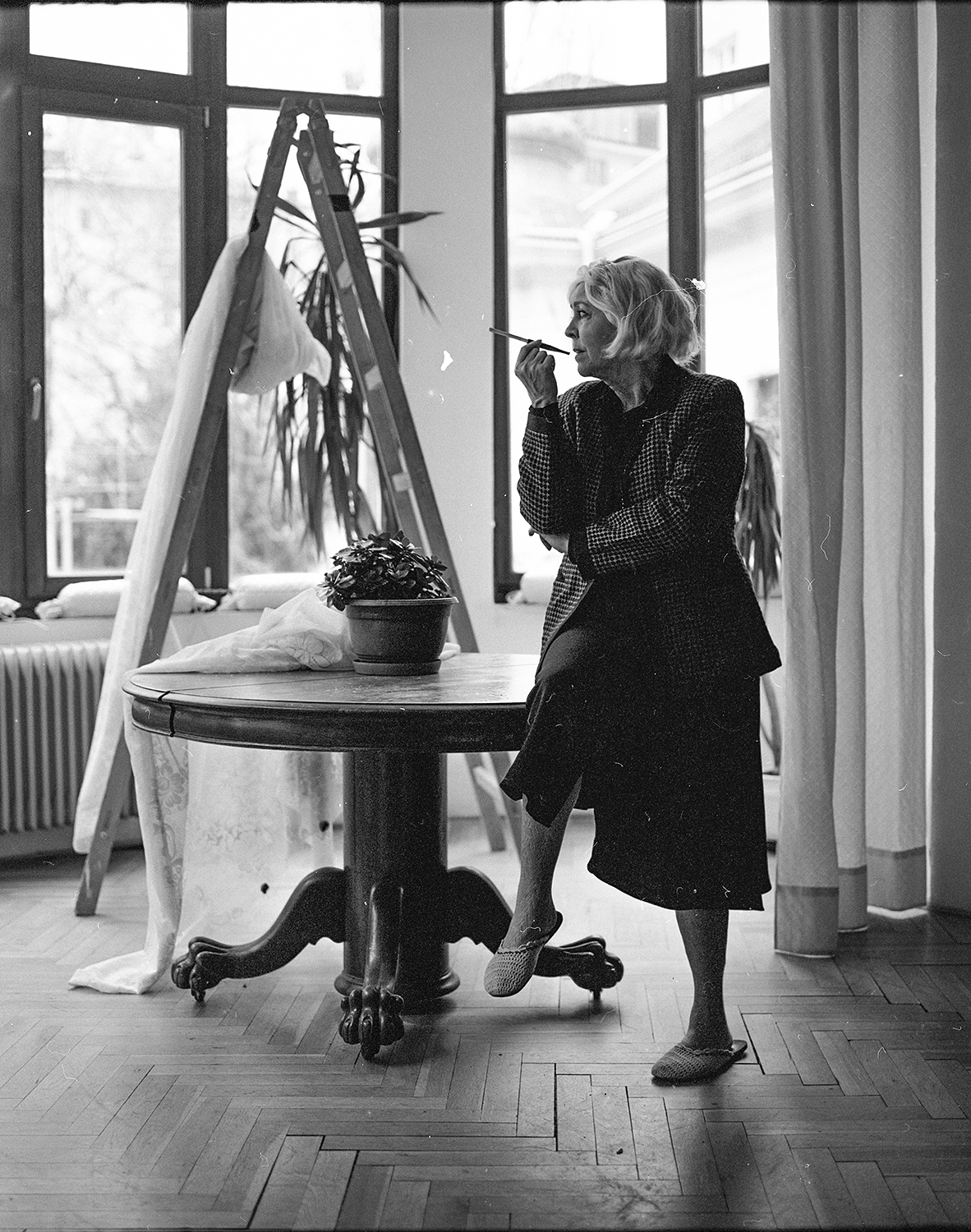 Divadlo Astorka Korzo´90 – program a vstupenky online