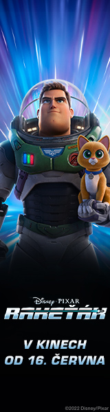 KINO 99 – program a vstupenky online