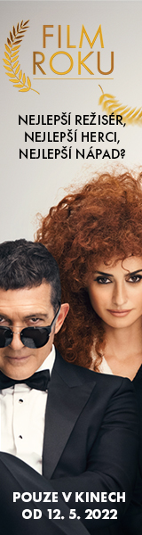 Kino Lucerna – program a vstupenky online