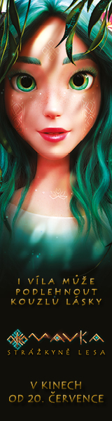 KINO 99 – program a vstupenky online