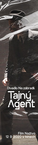 KINO 99 – program a vstupenky online