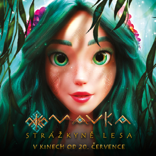 KINO 99 – program a vstupenky online