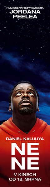 KINO 99 – program a vstupenky online