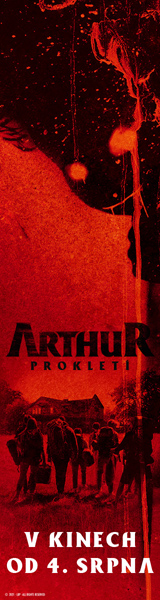 KINO 99 – program a vstupenky online