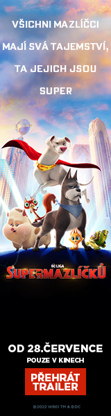 DK Strakonice – program a vstupenky online