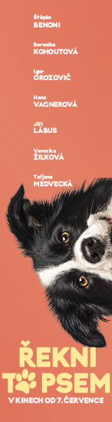 Komorní kino Evald – program a vstupenky online