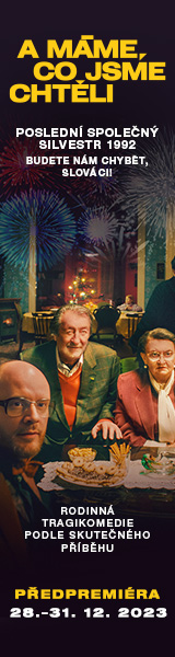 Kino Lucerna – program a vstupenky online