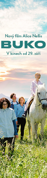 Komorní kino Evald – program a vstupenky online