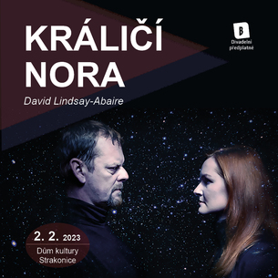 DK Strakonice – program a vstupenky online