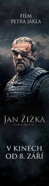 Kino Lucerna – program a vstupenky online