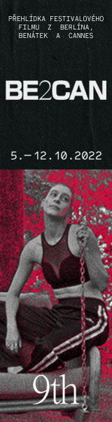 Komorní kino Evald – program a vstupenky online