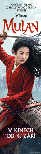 KINO 99 – program a vstupenky online