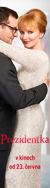 Komorní kino Evald – program a vstupenky online