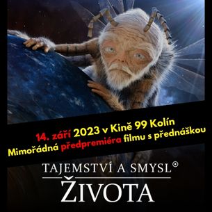 KINO 99 – program a vstupenky online