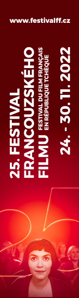 Kino Lucerna – program a vstupenky online