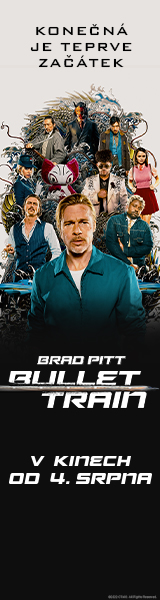 DK Strakonice – program a vstupenky online