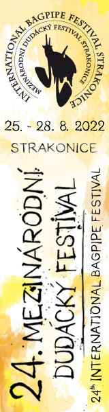 DK Strakonice – program a vstupenky online