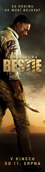 KINO 99 – program a vstupenky online