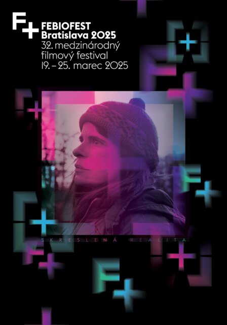 Satan Kingdom Babylon | MFF FEBIOFEST 2025 – program and tickets online | Kino Lumière