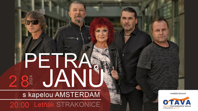 DK Strakonice – program a vstupenky online