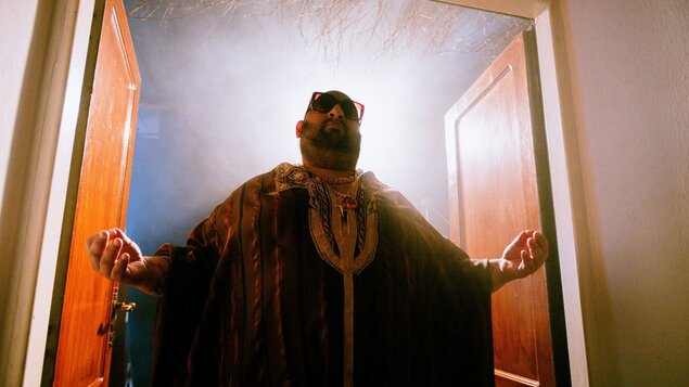 NA PLECH – program a vstupenky online | Kino Mladosť