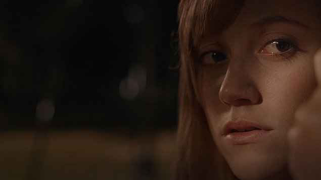 Anana Rydvald's Instagram, Twitter & Facebook on IDCrawl